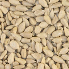 Seed/BM/Sunflower Chips 10 Lbs. #305 | Official Site - Outdoor Bird ...